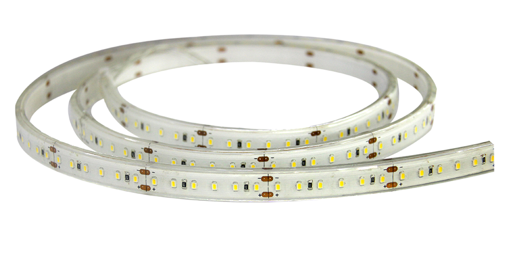 - Flexx LED Tape